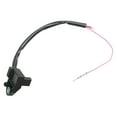 Turbine Speed Sensor Fits for Subaru Tribeca 2008-2012 Outback 2008 ...