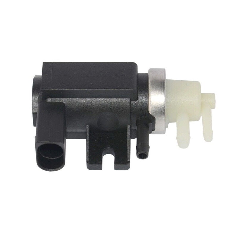 Turbine solenoid valve control valve N75 TDI is suitable for Audi VW ...