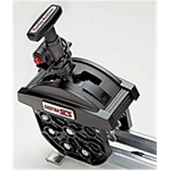 Turbo Action 70050K Transmission Pan Mounted Shifter Cable Bracket with ...