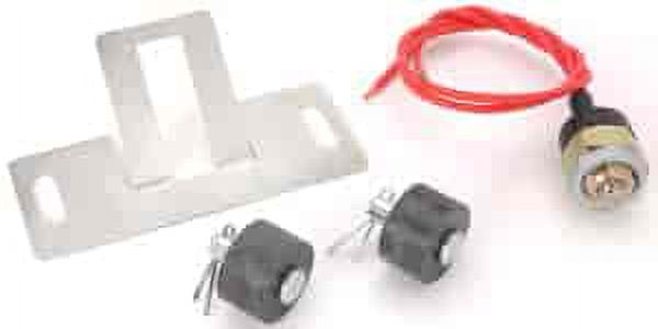 Turbo Action 70211 Cheetah SCS Park/Neutral Switch Kit - Walmart.com
