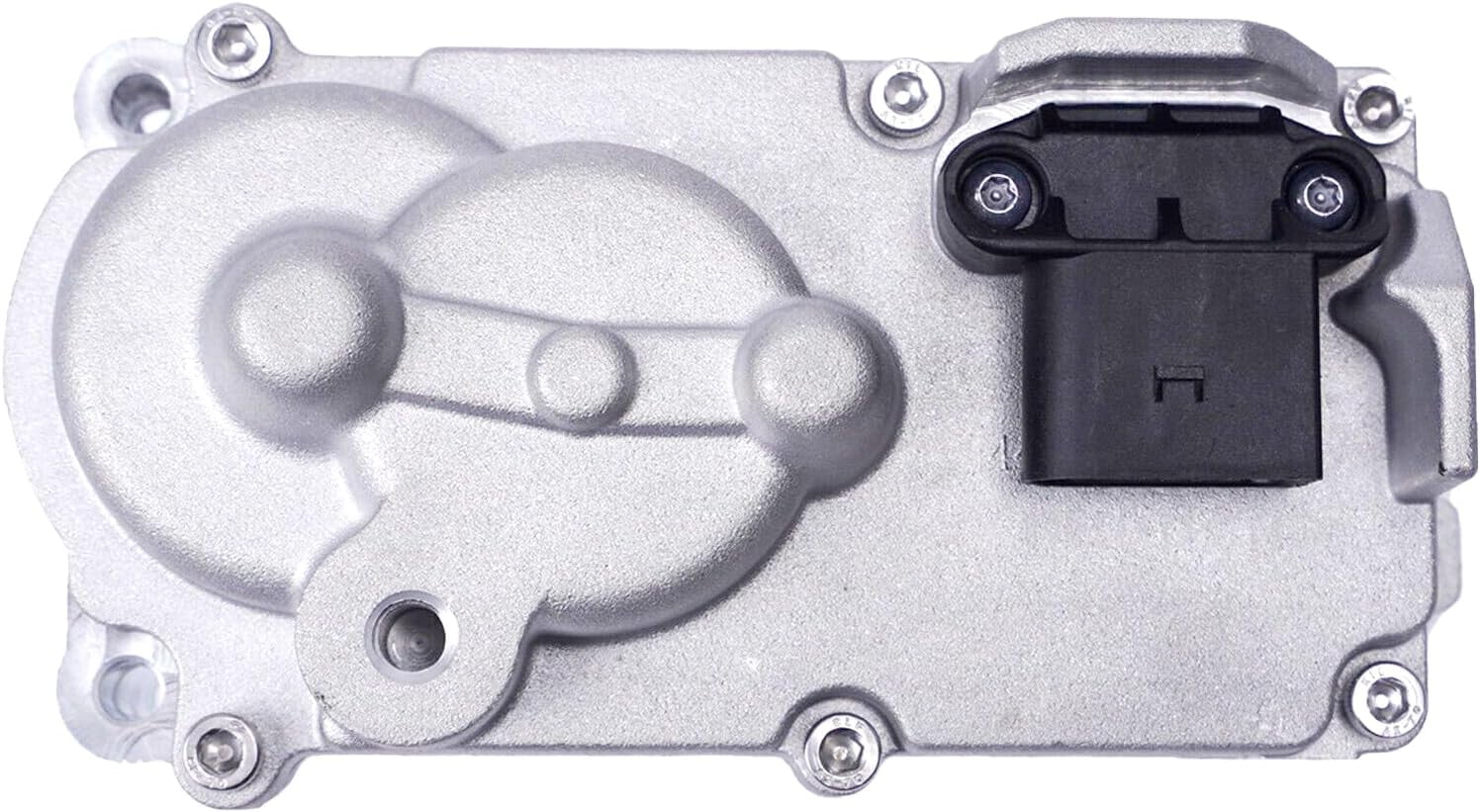 Turbo Actuator 6382096RX 5579127HX Fits For Cummins ISB 6.7L VGT Turbo ...