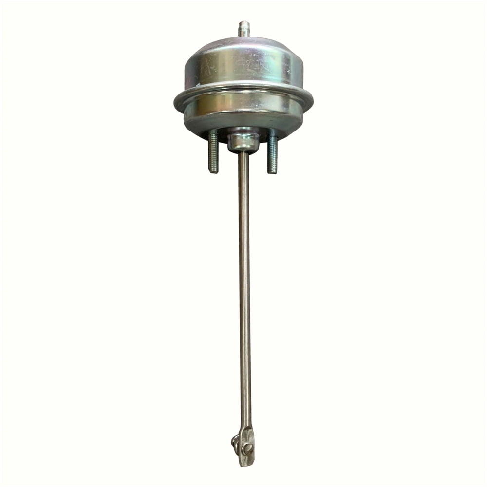 Turbo Actuator For Mercedes C300 C350E E300 GLC300 GLC350E Metris 2.0L ...