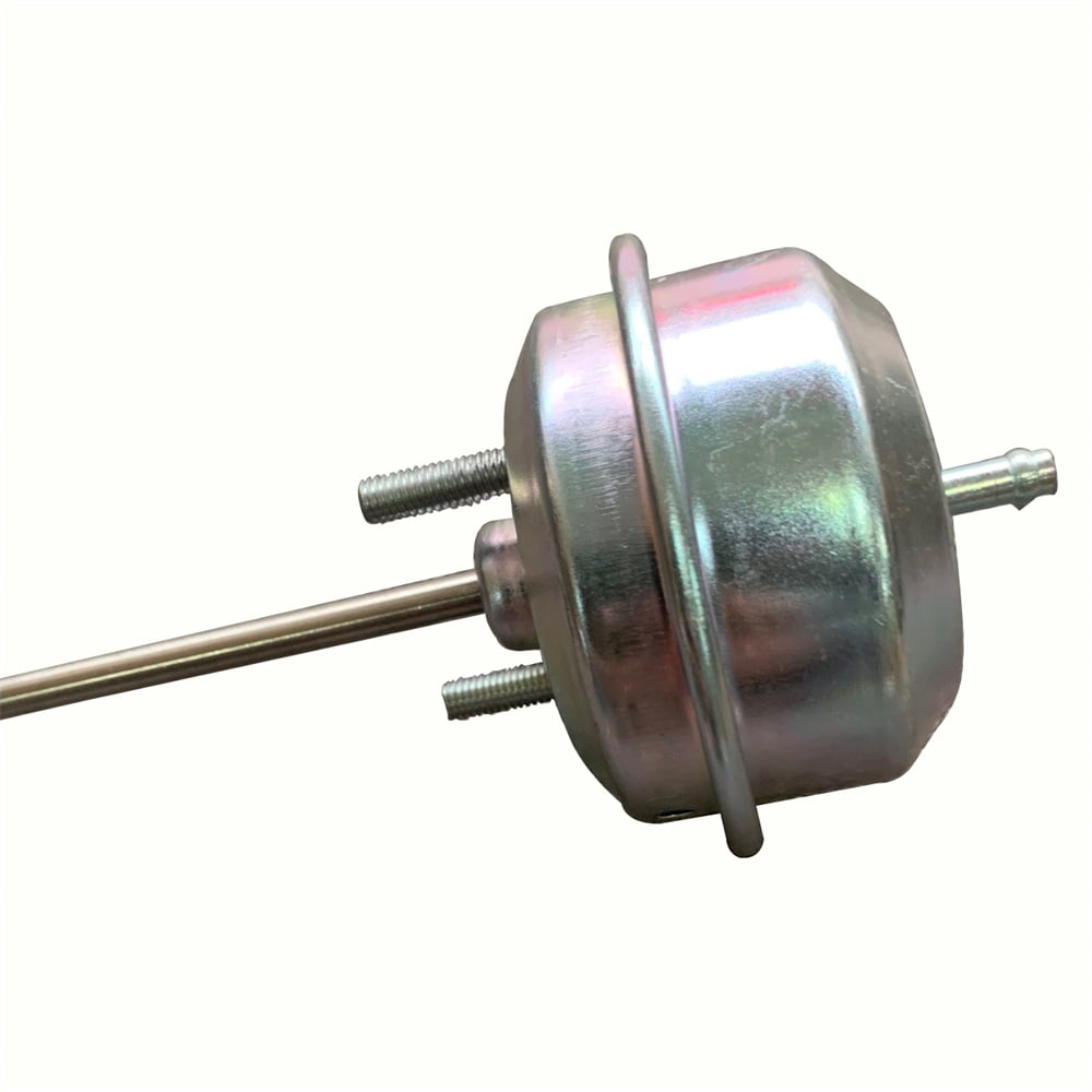 Turbo Actuator For Mercedes C300 C350E E300 GLC300 GLC350E Metris 2.0L ...