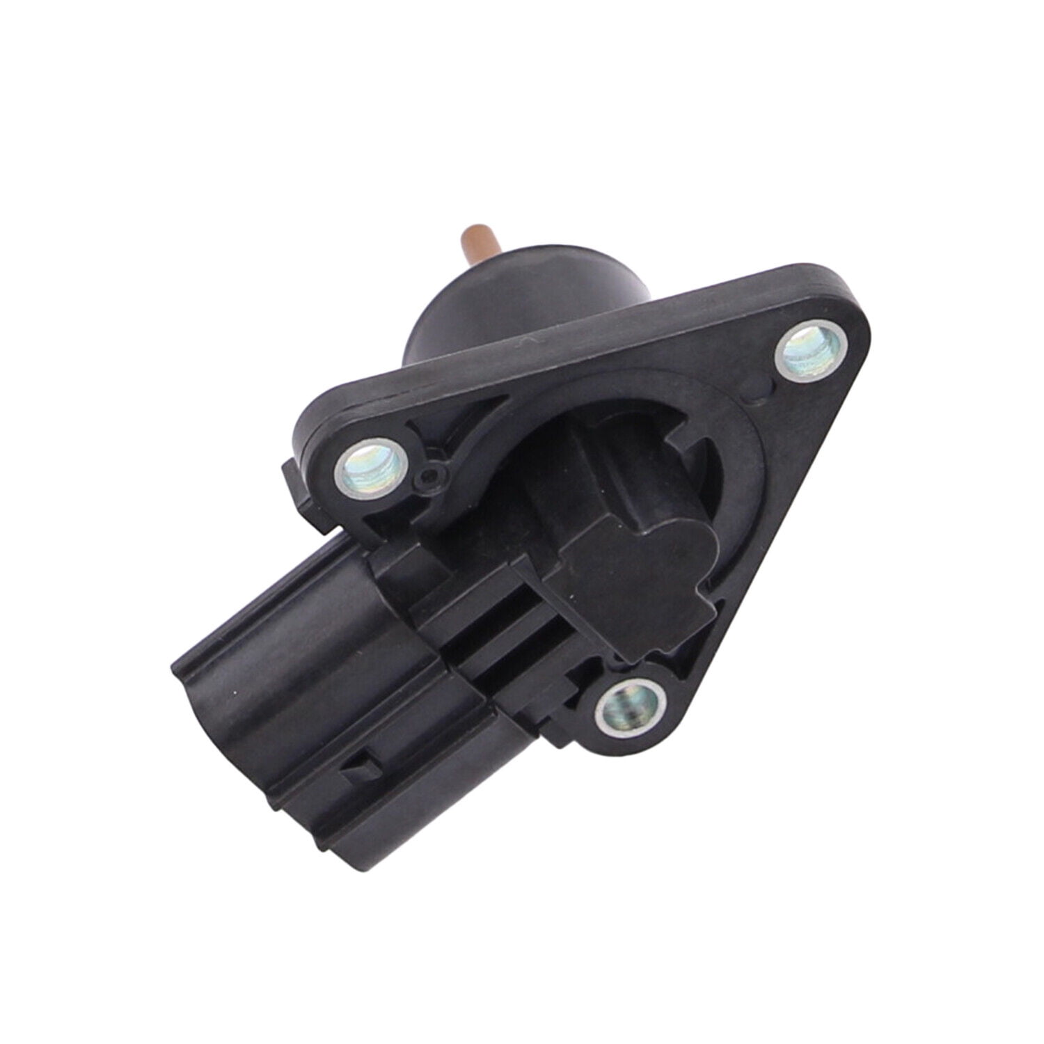 Turbo Actuator Sensor Fits for Ford Ranger 2.2L Engine Puma 2012-UP ...