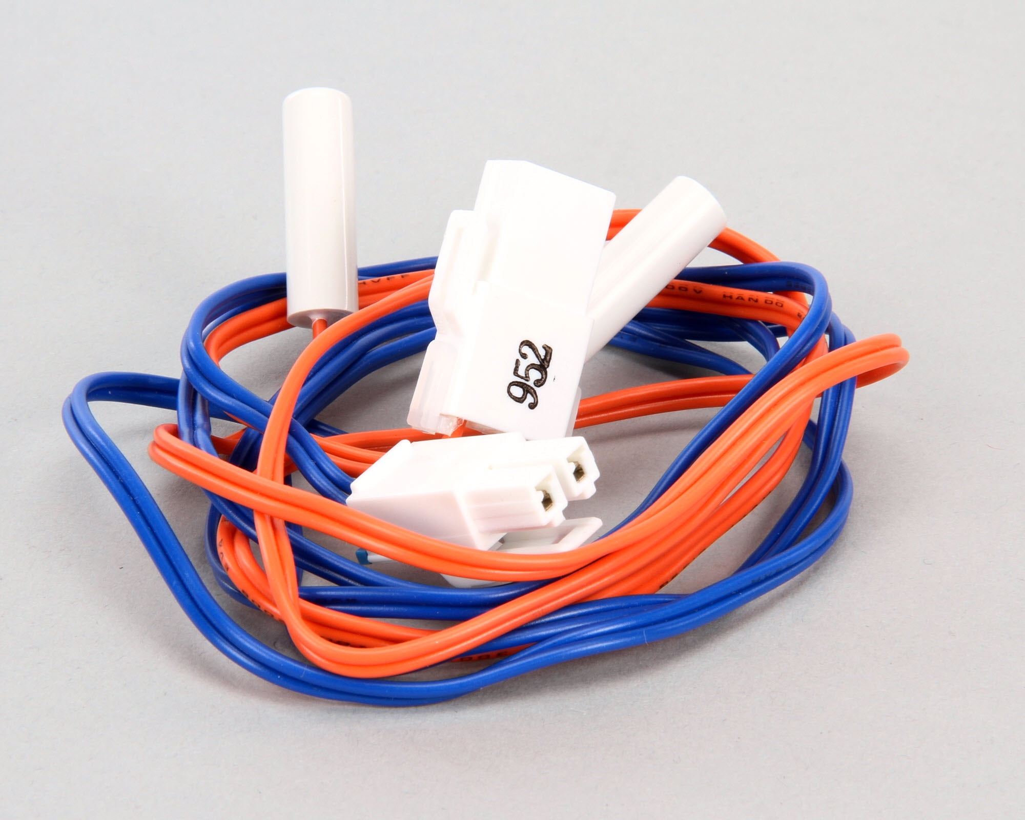 Turbo Air Sensor Freeze/Defrost,Tsf23/49 30227Q1200 - Genuine OEM ...