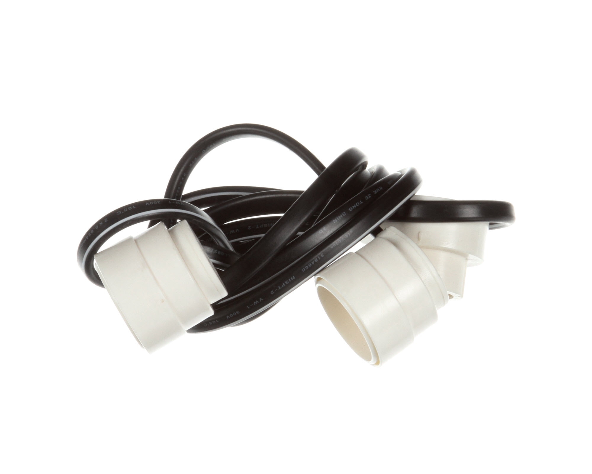 Turbo Air 50-990 Socket Cap, Harness Lead - Walmart.com