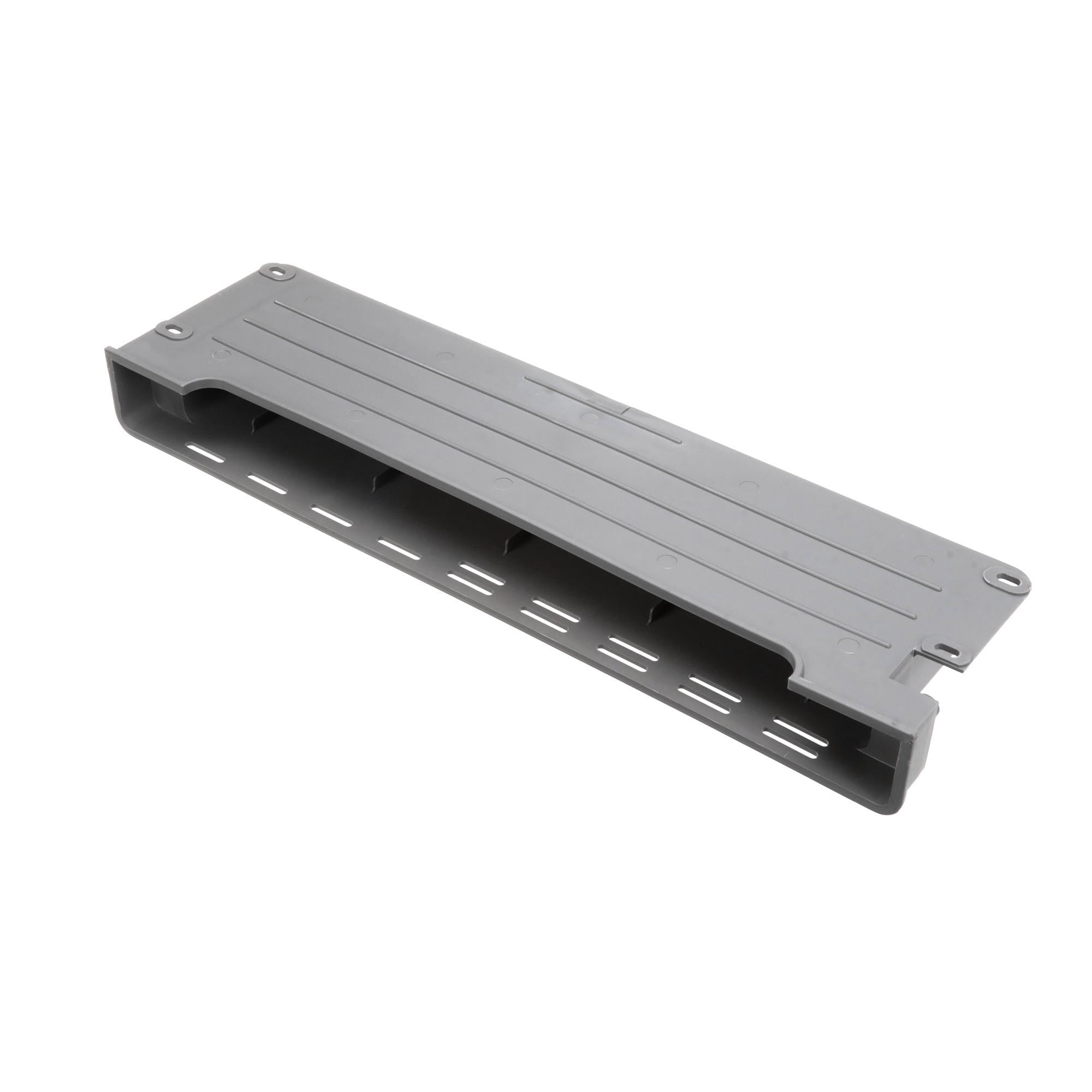 Turbo Air Condensate Drain Pan G2F5300000 - Free Shipping - Genuine OEM ...