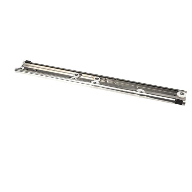 Turbo Air GT0131155 Drawer Rail, TCBE, Left, Complex - Walmart.com