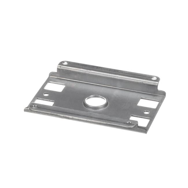 Turbo Air P0106A5040 Fan Motor Bracket, BLDC - Walmart.com