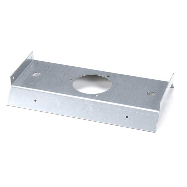 Turbo Air FMBCONDRAIN Fan Motor Bracket for ZK-Condenser - Walmart.com