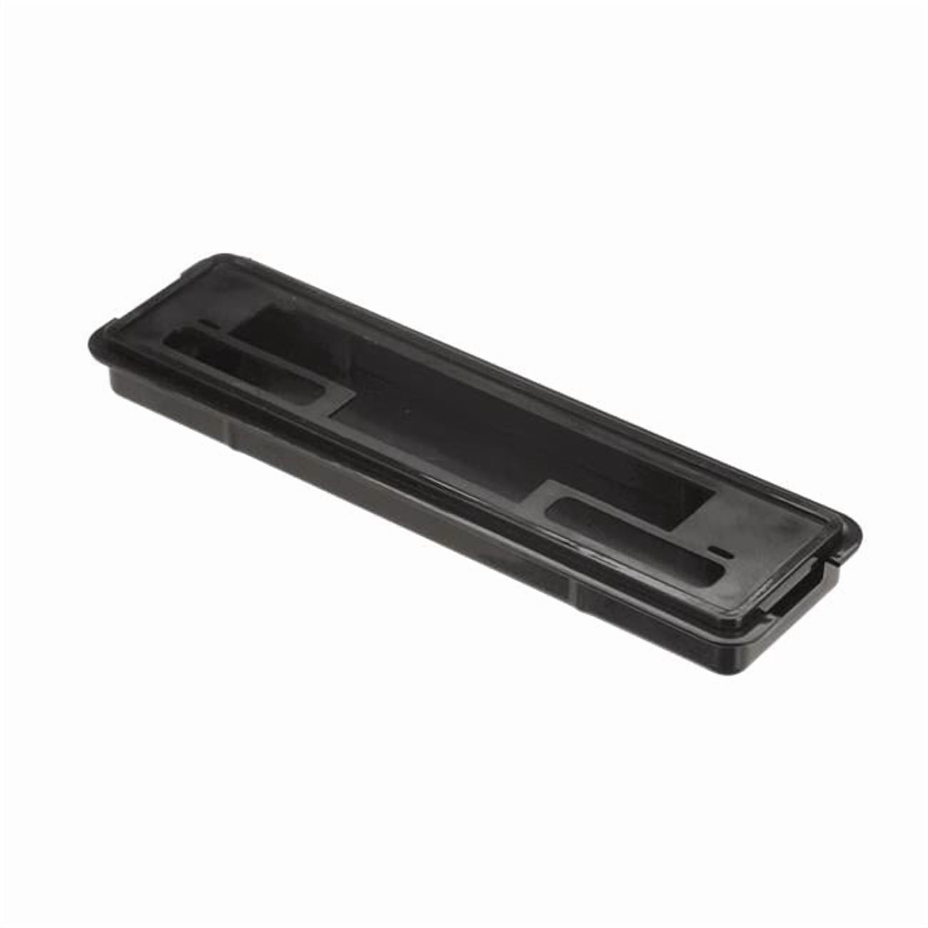 Turbo Air K3F4740200 Genuine OEM Control Board - Display - Walmart.com