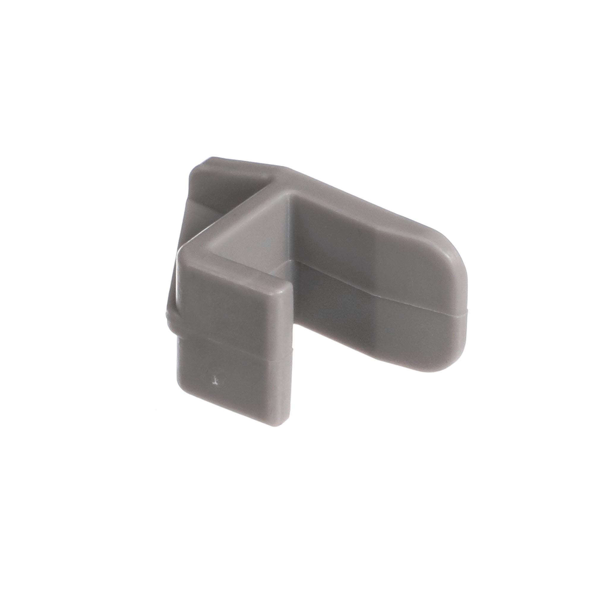 Turbo Air Shelf Clip P993200800 - Free Shipping - Genuine OEM ...