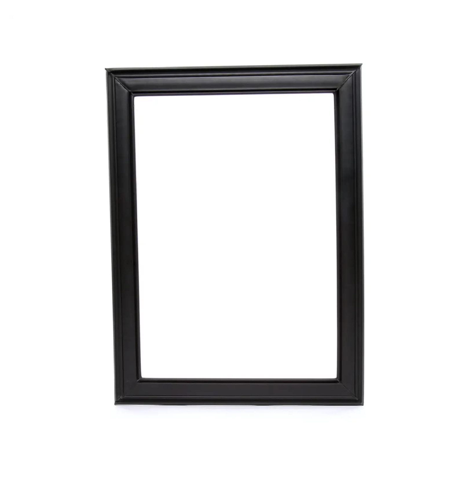 Turbo Air TBB-2SG Magnetic Door Seal Gasket, 21.5" x 31", Replacement ...