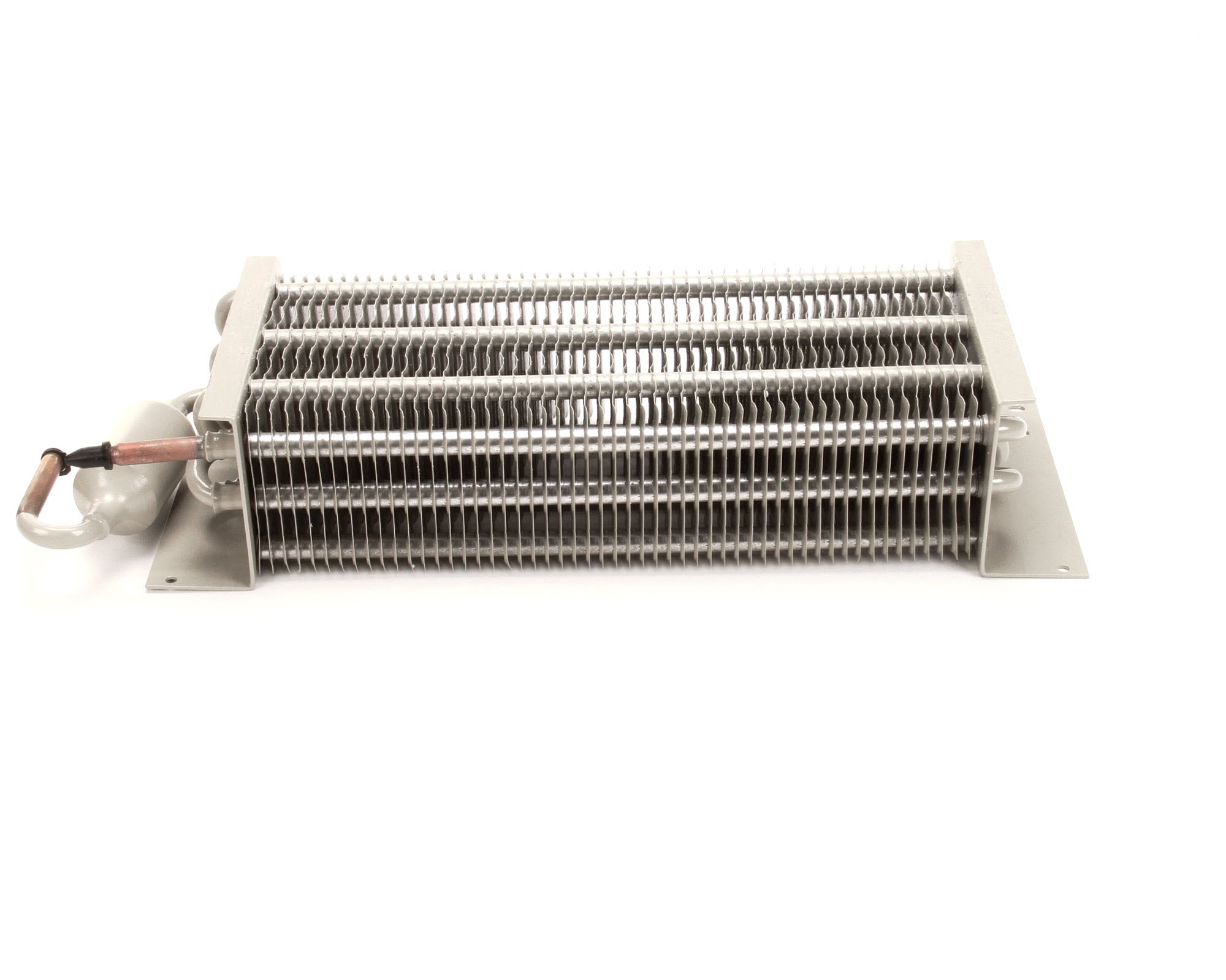 Turbo Air U284400101 Evaporator Coil - Walmart.com
