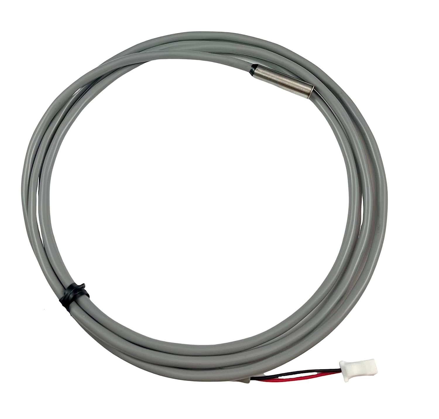 Turbo Air U28R411890 Replacement Metal Temperature Sensor 12 Month ...