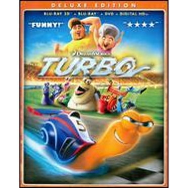 Tangled (Blu-ray + DVD + Digital Code) - Walmart.com