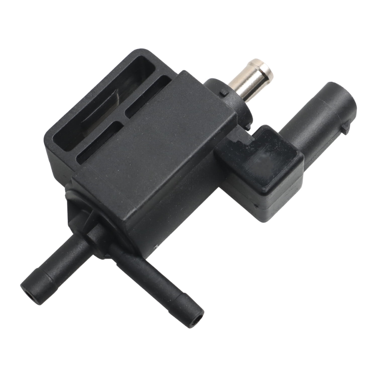 Turbo Boost Control Pressure Valve Fits for Ford Escape Fiesta Transit ...