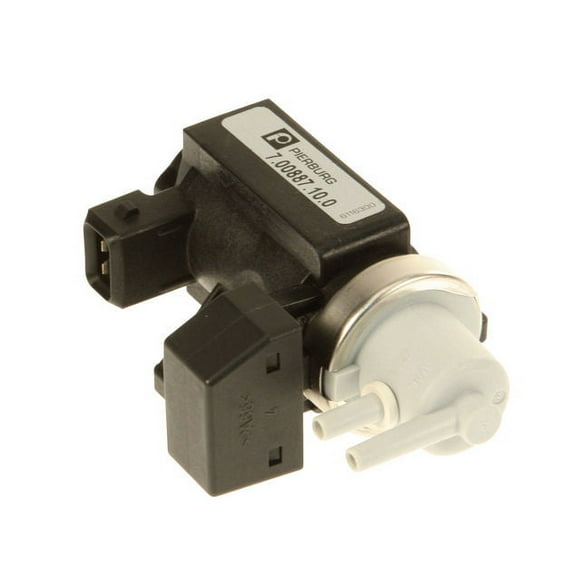 Bmw 335 Turbocharger Boost Control Valve