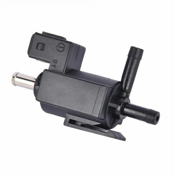 Turbo Boost Controller Solenoid Valve For Saturn Sky Chevy HHR Buick ...