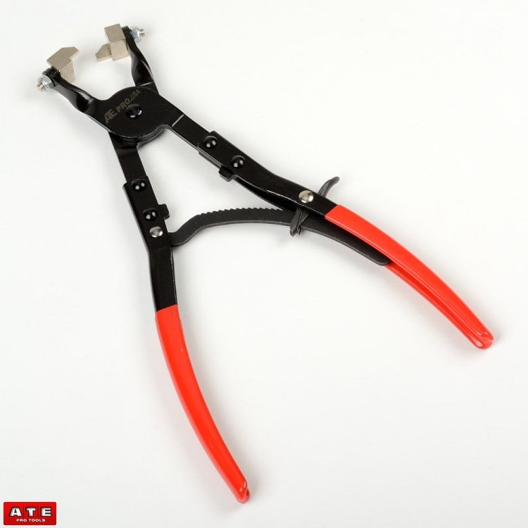 Turbo Boost Hose Clamp Pliers Volkswagen - Walmart.com