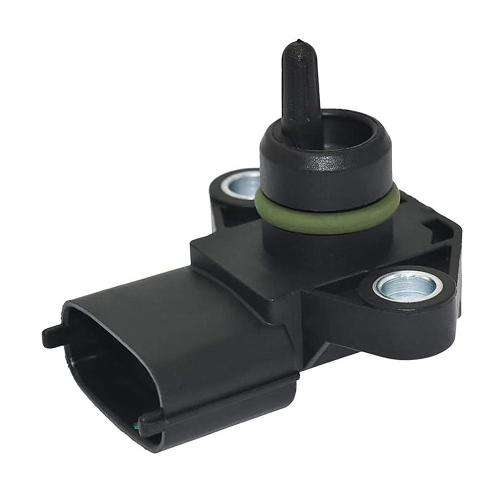 Turbo Boost Pressure MAP Sensor 39300-84400 for Hyundai Accent Elantra ...