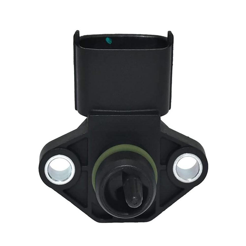 Turbo Boost Pressure MAP Sensor 39300-84400 for Hyundai Accent Elantra ...