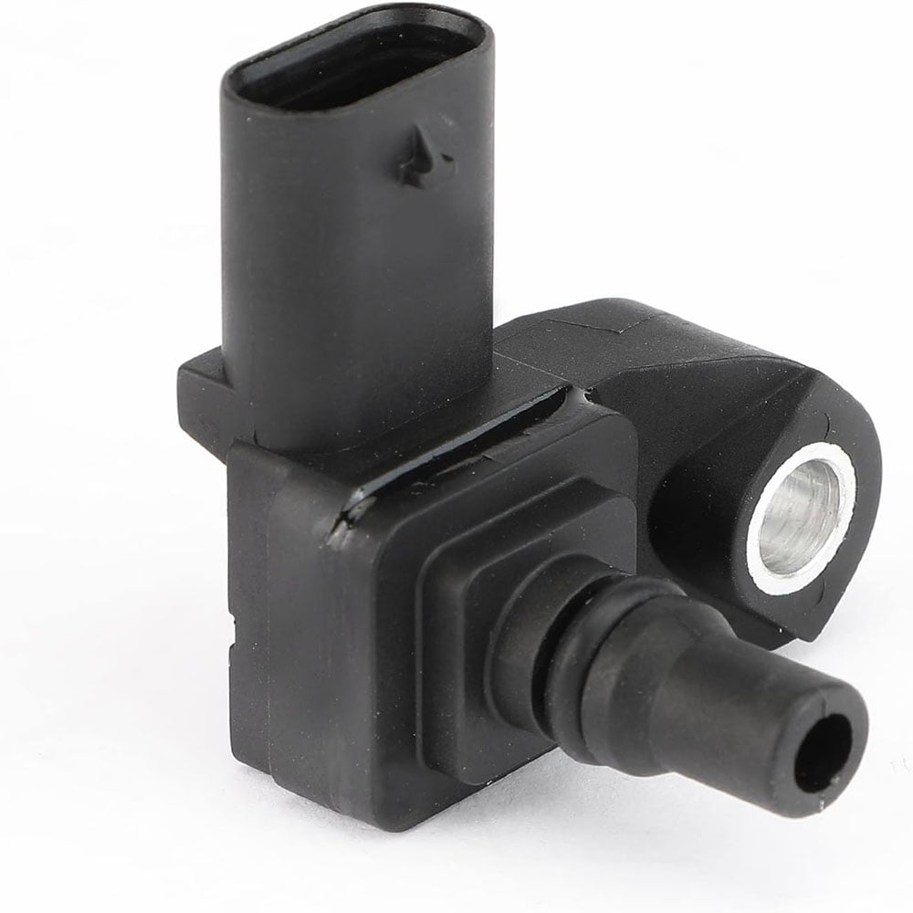 Turbo Boost Pressure Sensor 13627804742 for BMW 1-8 Series X1-X7 ...