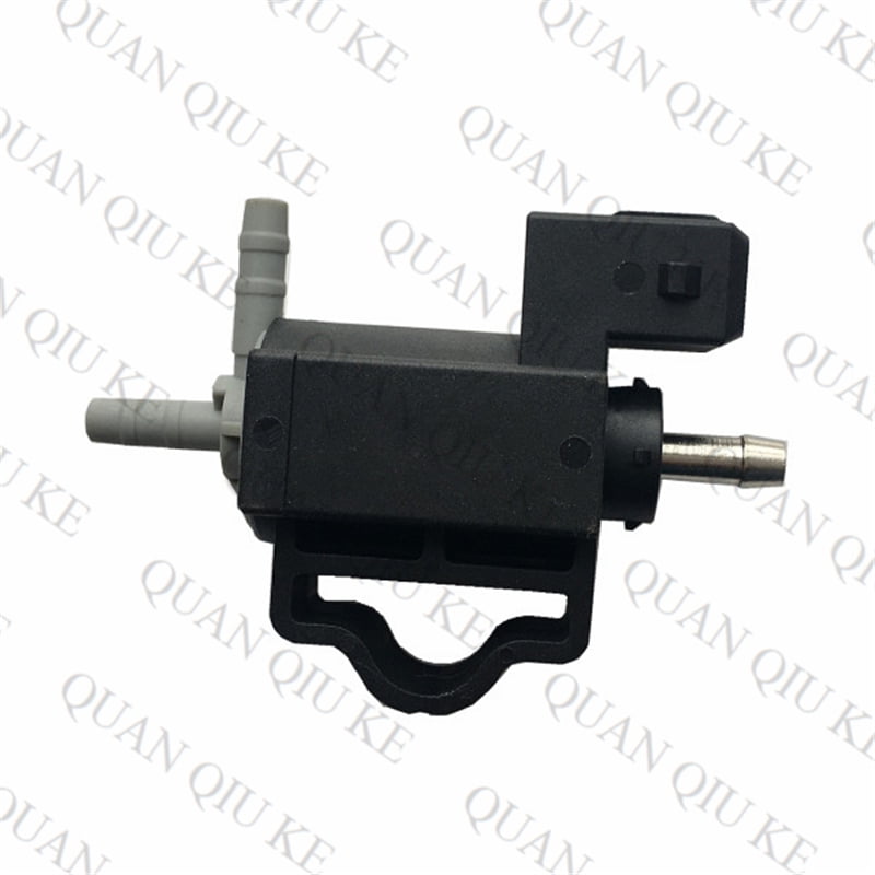 Turbo Bypass Solenoid Valve Fit For Cruze Malibu Encore 1.4L 1.5L ...