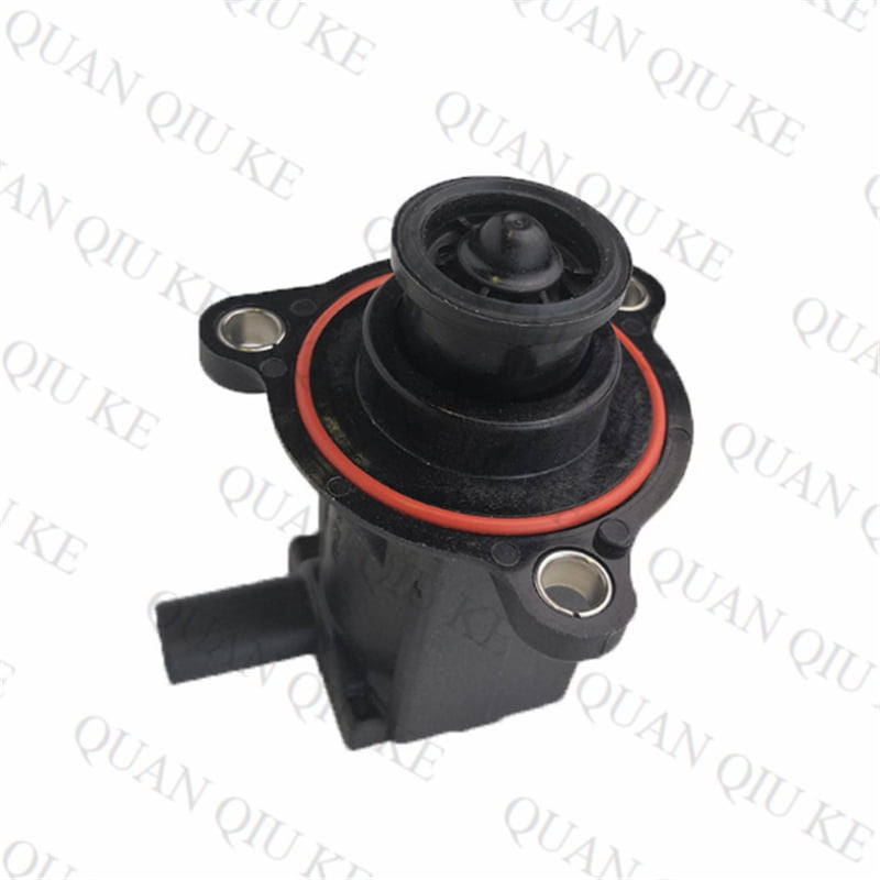 Turbo Bypass Solenoid Valve Fit For Cruze Malibu Encore 1.4L 1.5L ...