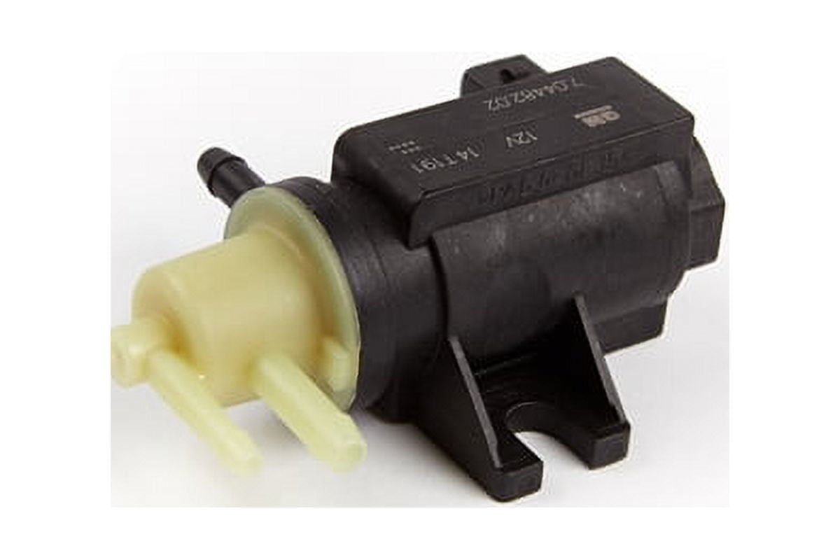 Turbo Bypass Valve Solenoid - Walmart.com
