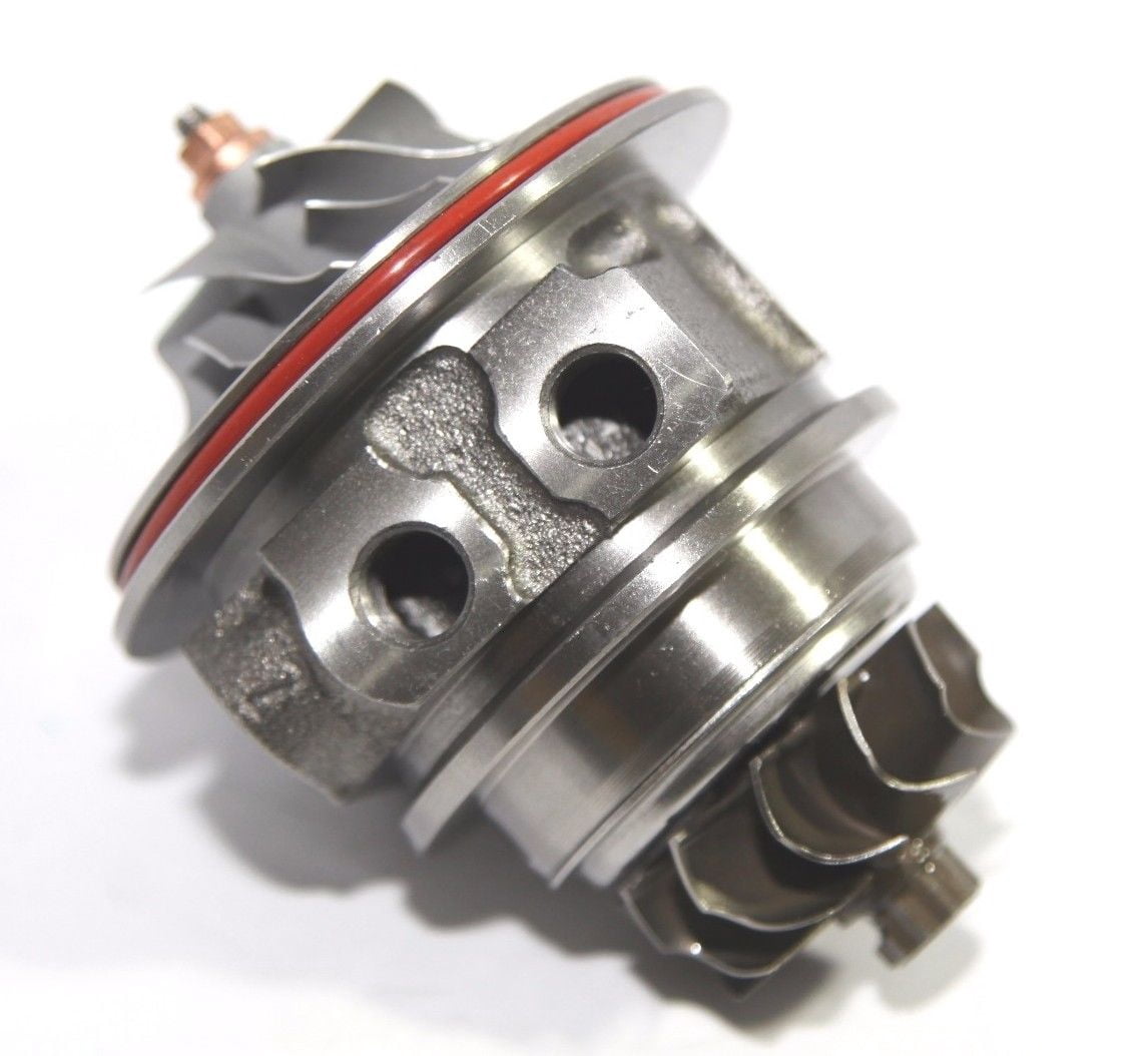Turbo Cartridge TD04 for 2002-2007 Subaru Impreza WRX Models NON-STi ...