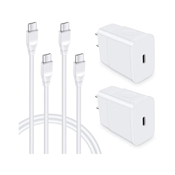 Turbo Charger Type C 25W Fast Cube for Motorola Edge 2024 2022 2023 ...