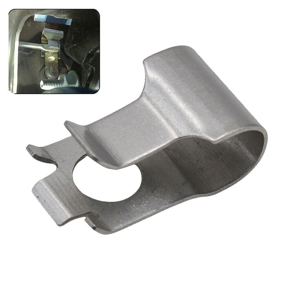 Turbo Clamp for Golf, Passat CC, For Transport Vehicles, Silver ...