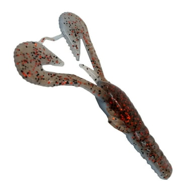 Pop Frogz - Walmart.com