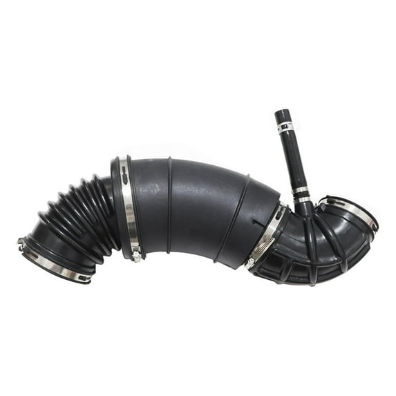 Turbo Diesel Air Inlet Intake Cleaner Duct Tube fits RAM 2500 3500 6.7L ...