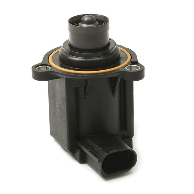 Turbo Diverter Valve Bypass Valve For VW CC Golf R32 GTI Audi A3 S3 ...