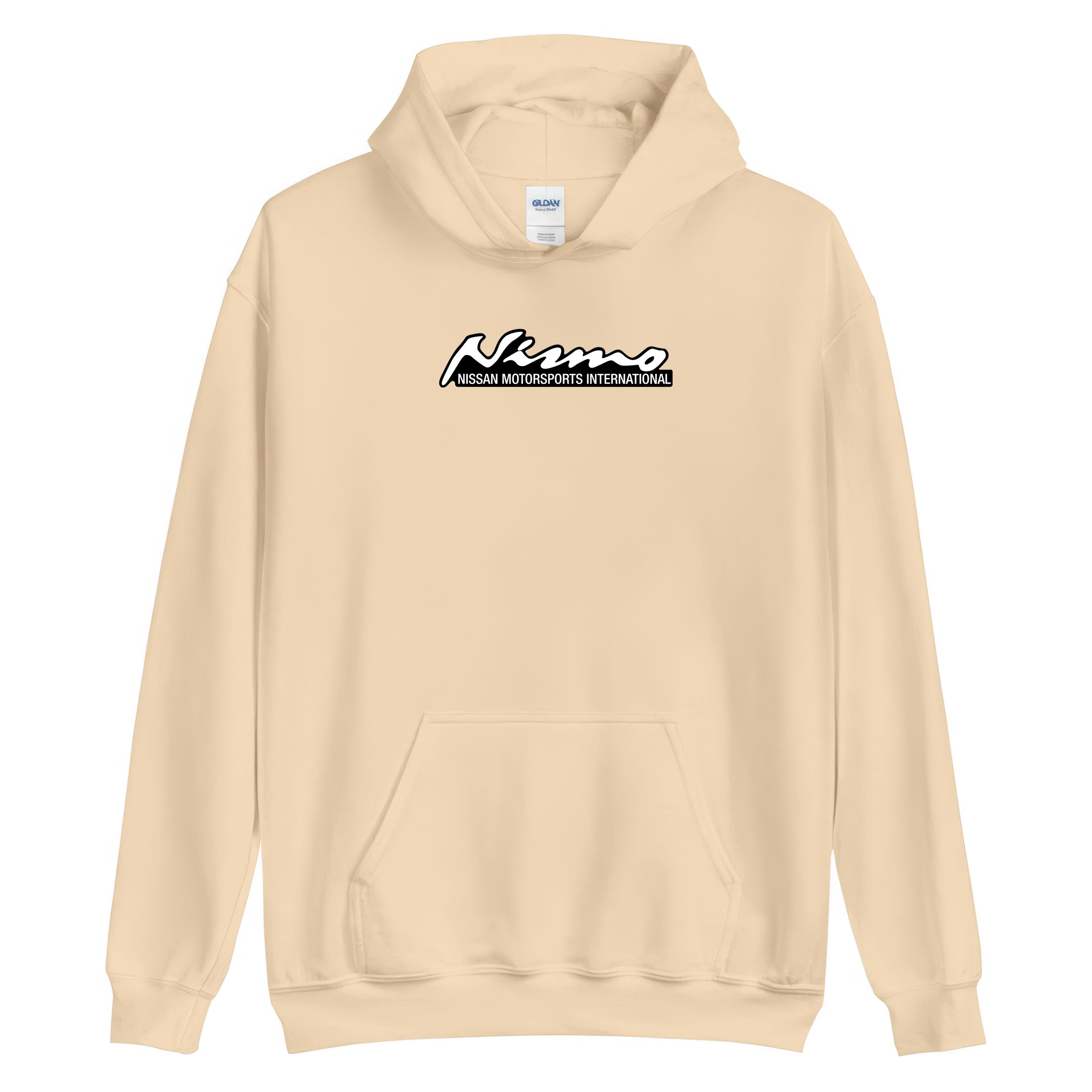 Turbo Drift Racing Shirt – Motorsports Graphic Car Lover Tee New ...