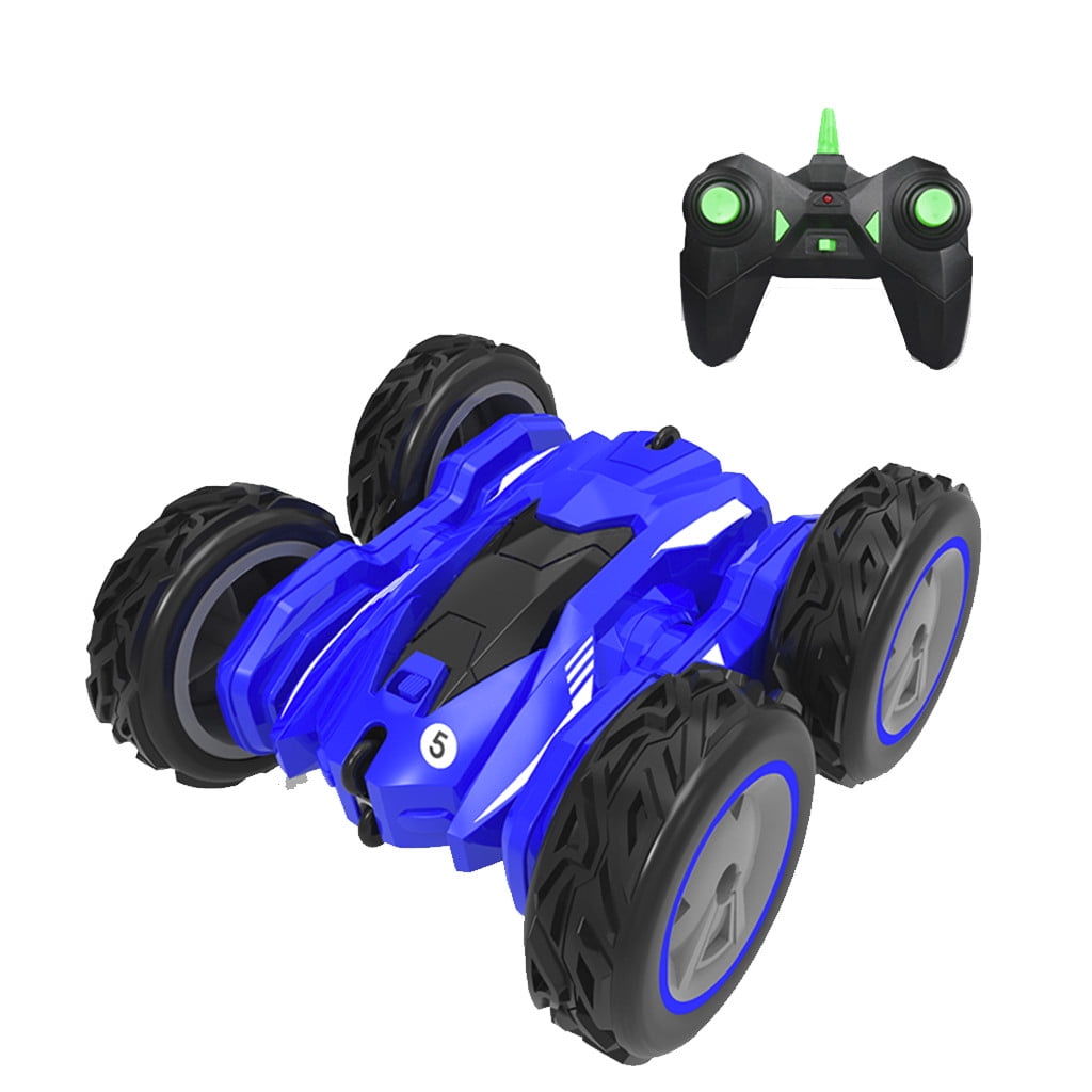 Turbo Drive Rc Car - 2024 Ultimate Stunt Car Experience, TurboDrive ...