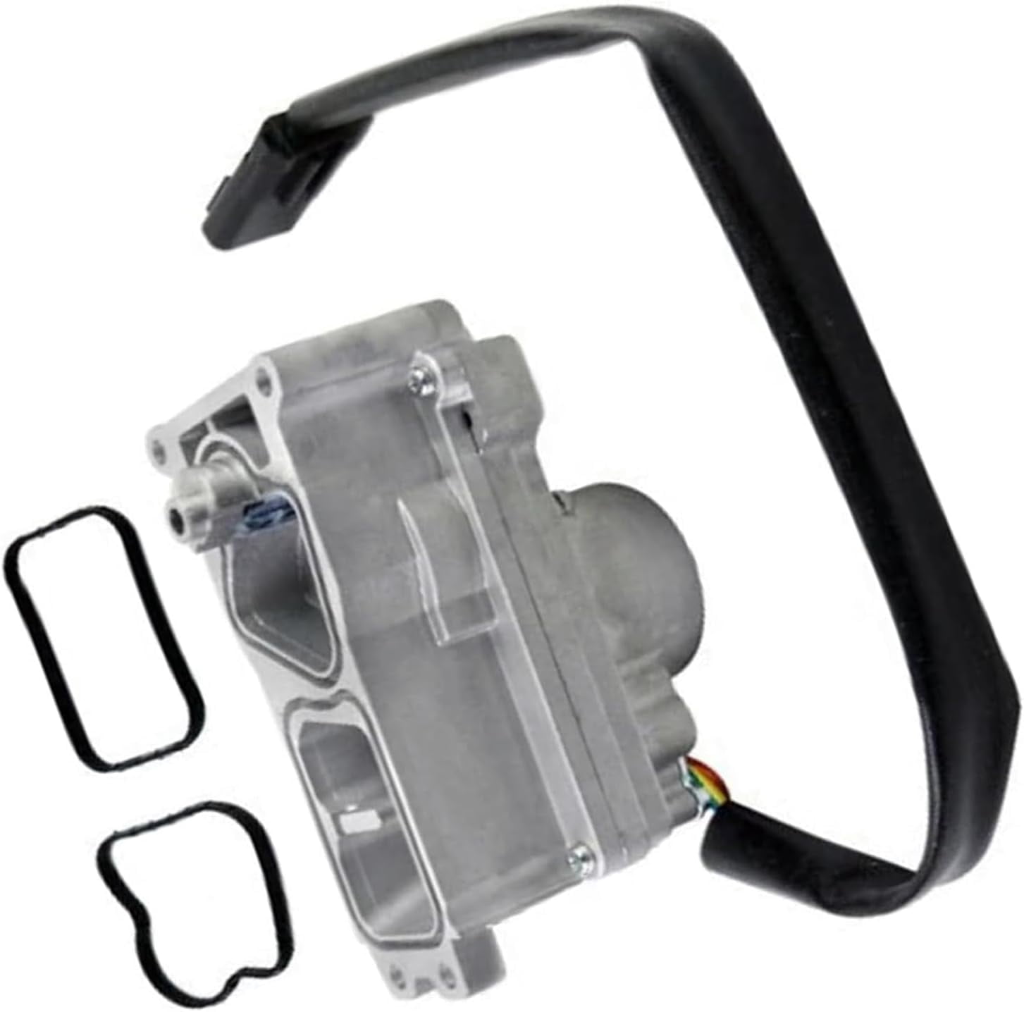 Turbo Electronic Actuator HE300 12V 3791785 2837675 R2837675 Fits For ...