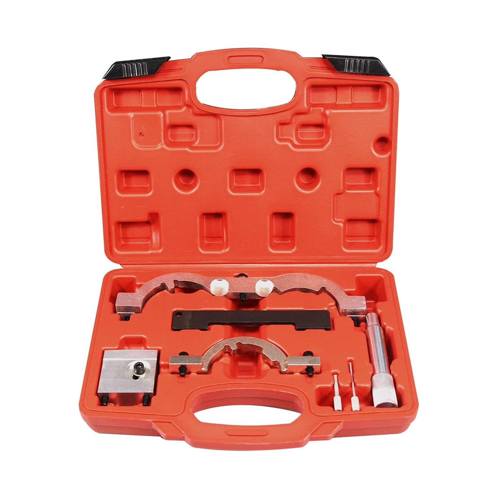 Turbo Engine Timing Tool Kit for Vauxhall Opel Chevy Chevrolet Aveo ...
