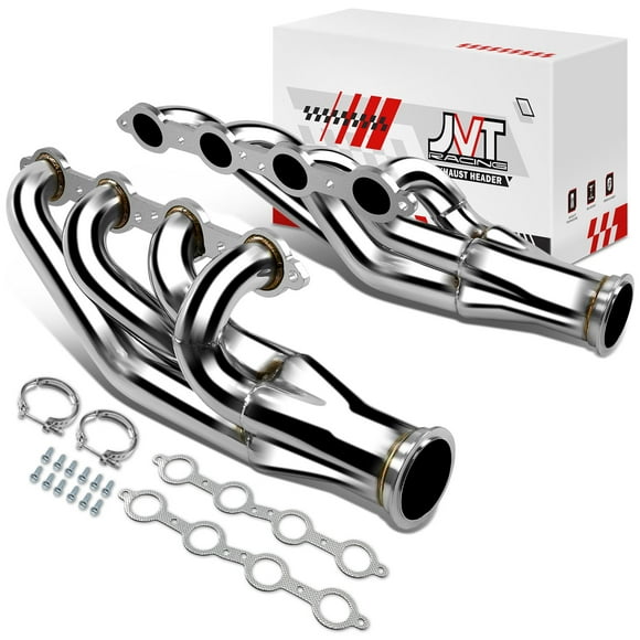 Turbo Kit Small Block Chevy