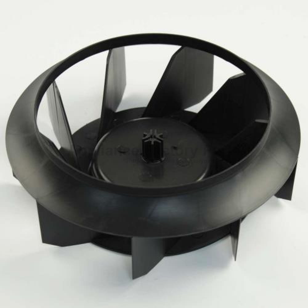 Turbo Fan 5900A10005B - Walmart.com