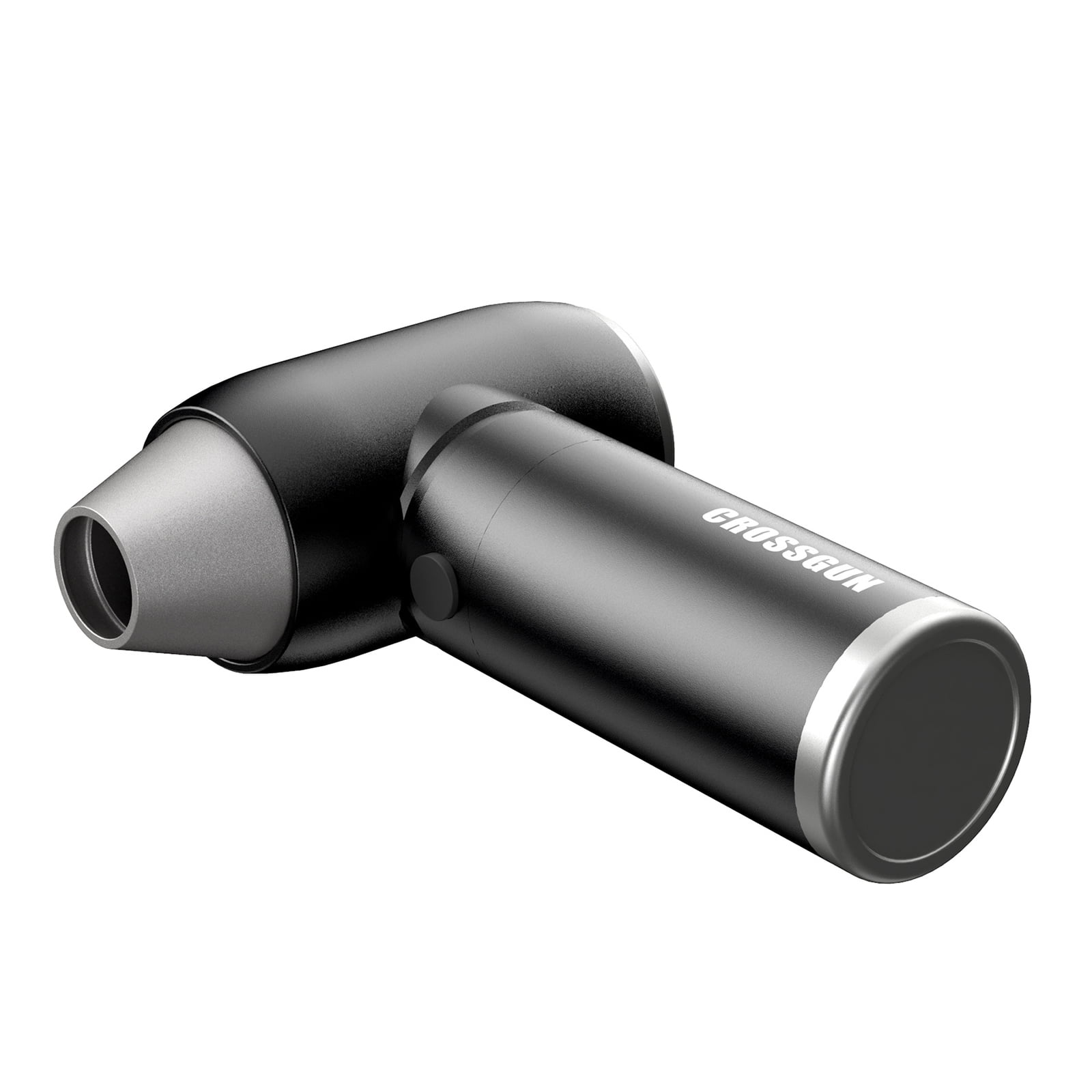 Turbo Fan,Motor Blower Remover Computer Turbo Fan Blower Remover Handheld Motor Cleaner 2-in-1 ...