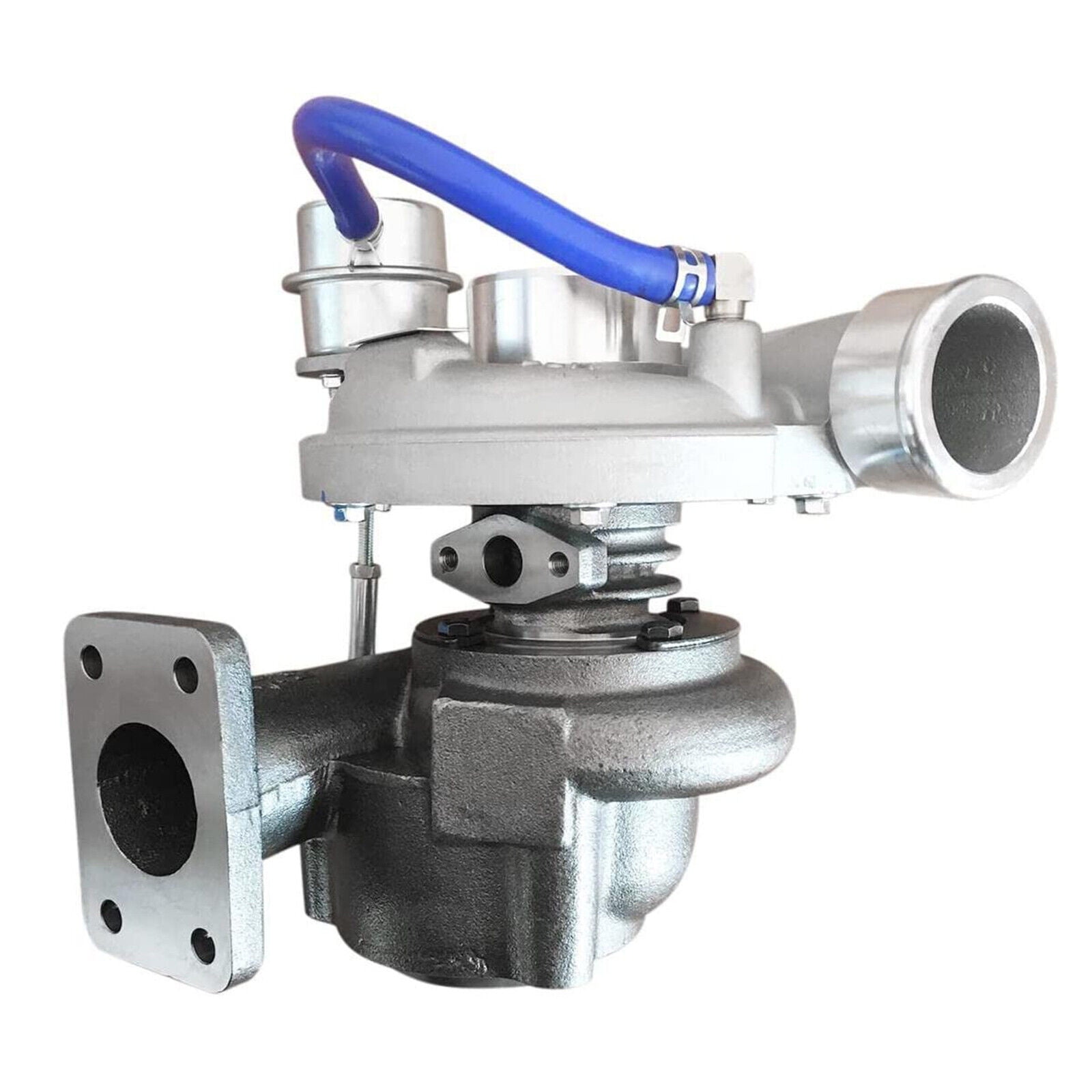 Turbo GT2556S Turbocharger 2674A842 785827-5026S for Perkins Engine ...