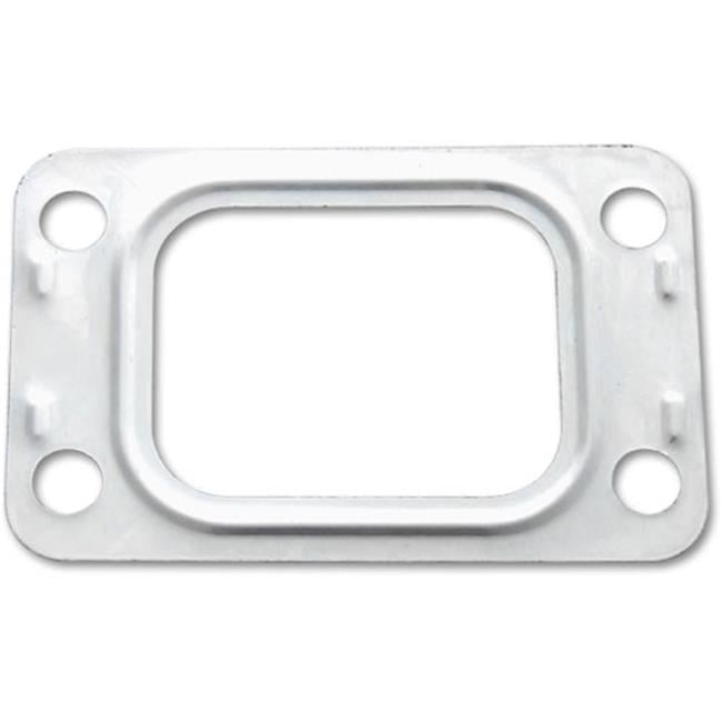 Turbo Gasket for T25-T28-GT25 Inlet Flange - Walmart.com