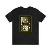 Turbografx