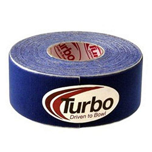 Turbo Grips Quick Release Patch Uncut Tape Roll - Walmart Business Supplies