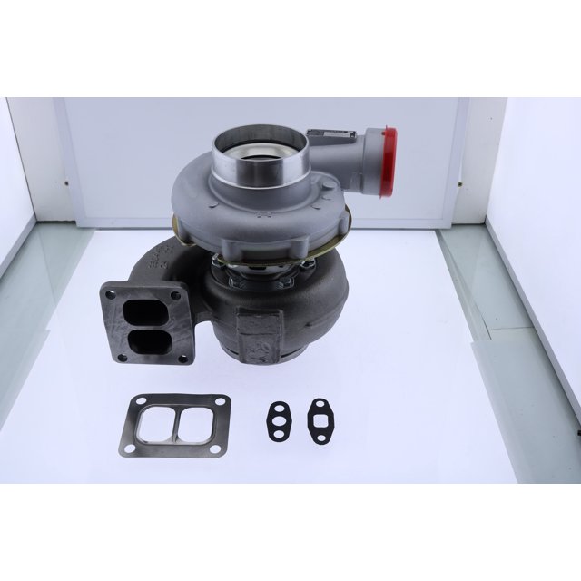 Turbo HX50 Turbocharger 4024969RX 3594809 for Cummins ISM,M11 Engine ...