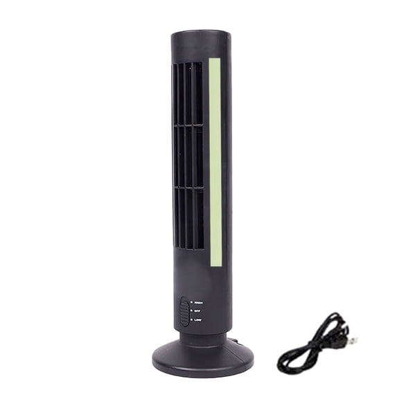 Turbo Handheld Mini Fan, Portable USB Rechargeable Outdoor Student ...