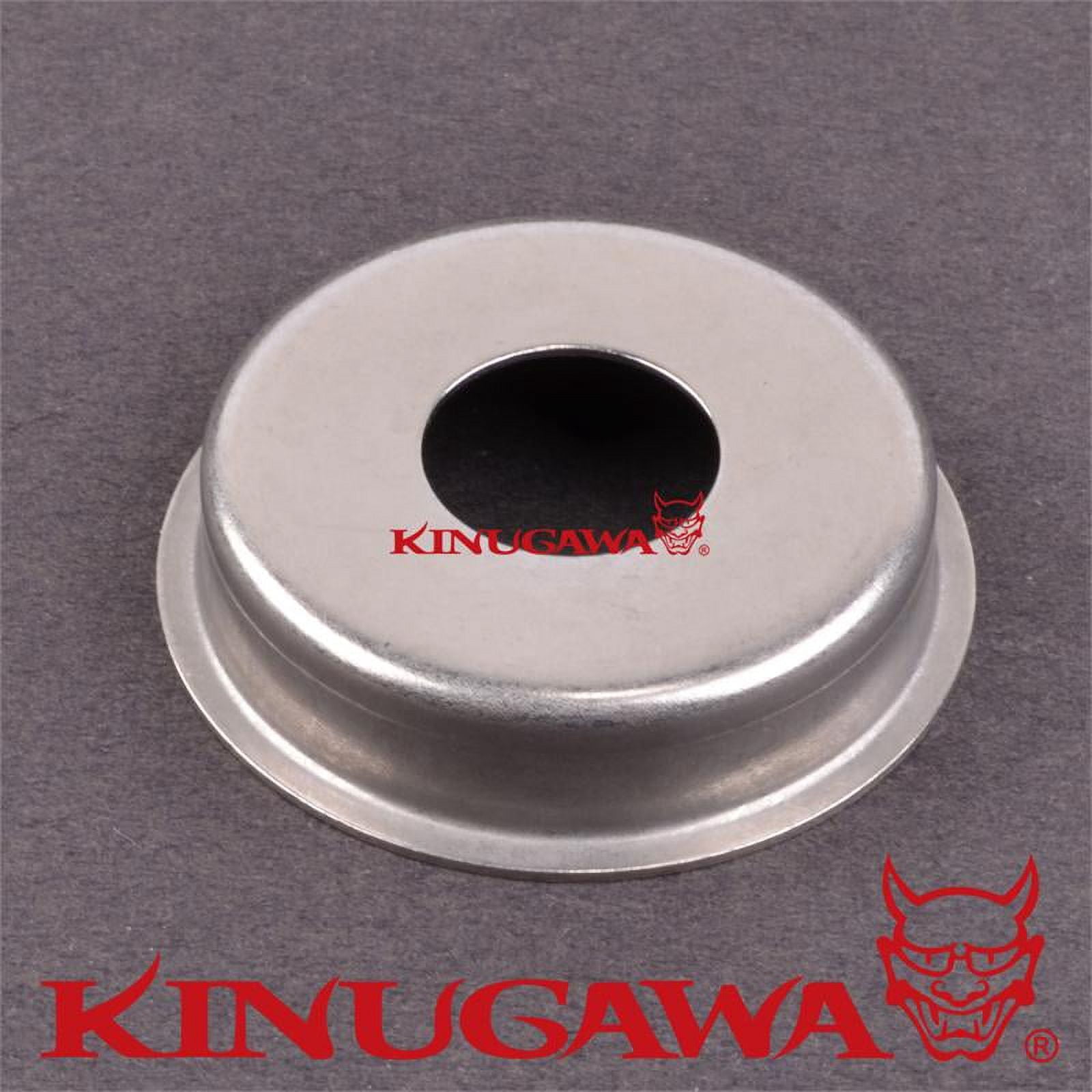 Turbo Heat Shield Mitsubishi Greddy TD04H TD04HL Volvo Saab Subaru ...